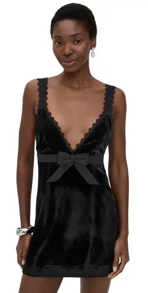 Ronny Kobo Glam Cocktail Dresses