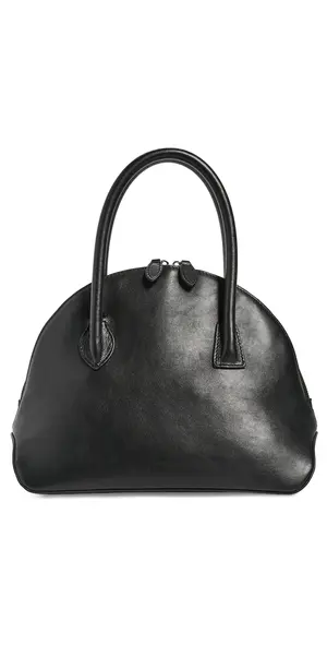 LIFFNER Dome Bag