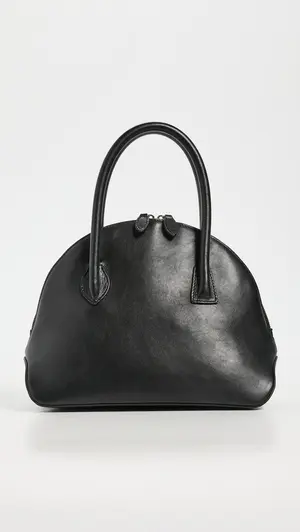 LIFFNER Dome Bag