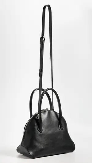 LIFFNER Dome Bag