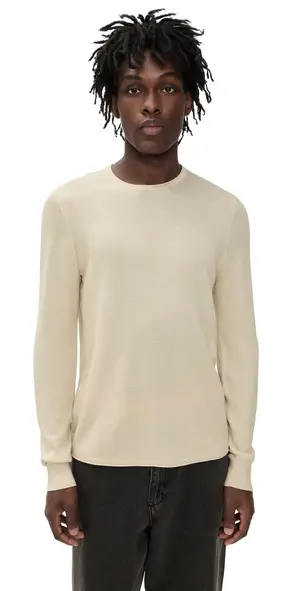 Rag & Bone Sweaters For Men