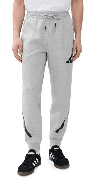 Adidas Z. N.e. Pants