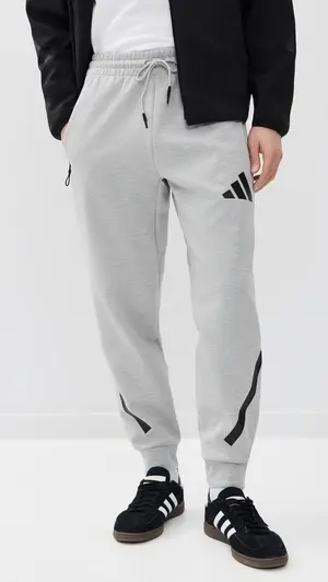 Adidas Z. N.e. Pants