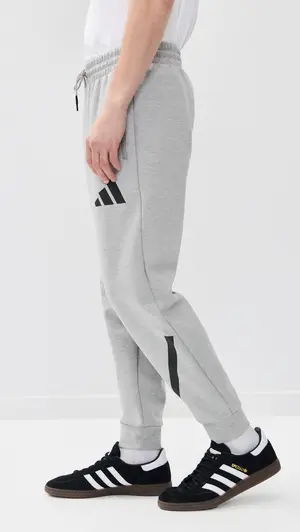 Adidas Z. N.e. Pants