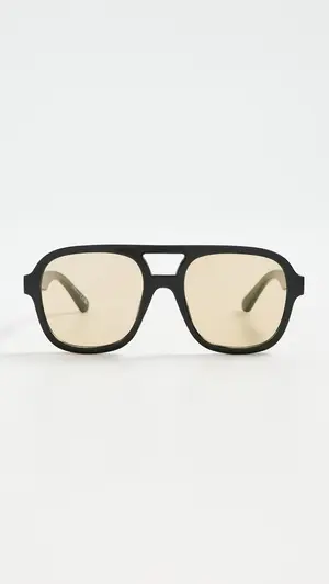 AIRE Whirlpool 2542322 Aviator Sunglasses