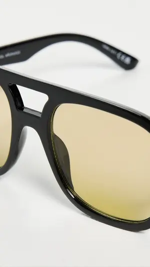 AIRE Whirlpool 2542322 Aviator Sunglasses