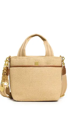 THINK ROYLN Escape Tote