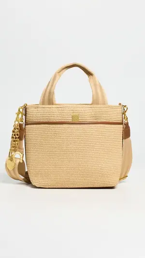 THINK ROYLN Escape Tote