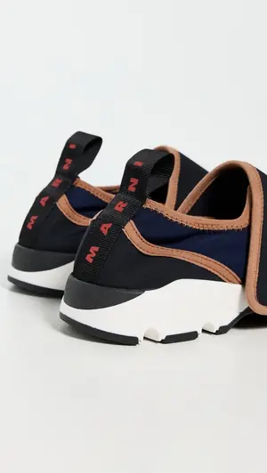 Marni Sneakers