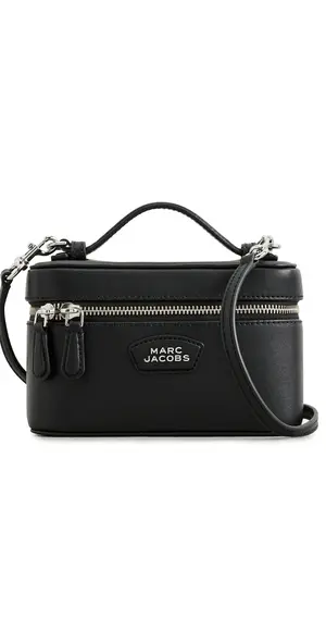 Marc Jacobs Everyday Vanity Bag