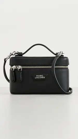Marc Jacobs Everyday Vanity Bag