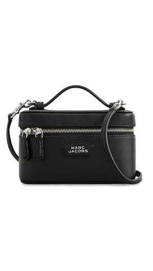 Marc Jacobs Everyday Vanity Bag