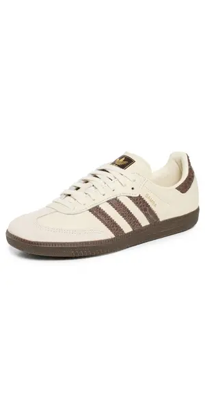 Adidas Tie Fastening Sneakers For Women