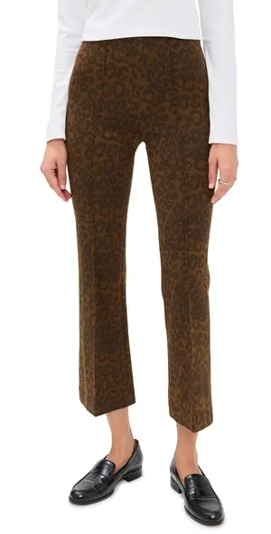 Rag & Bone Stretch Pants For Women