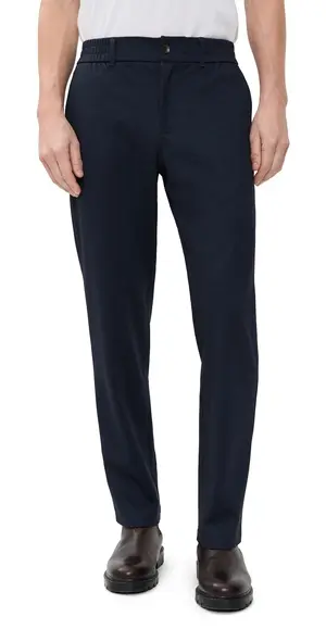 Rails Olivier Trousers