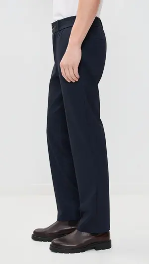 Rails Olivier Trousers