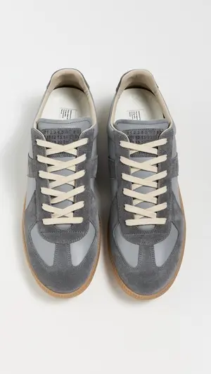 MAISON MARGIELA Replica Sneakers