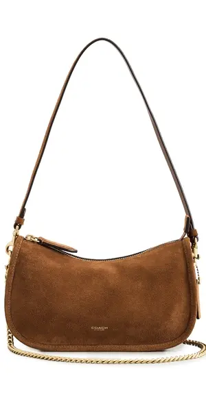 COACH® Waverly Bag