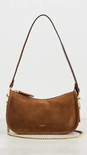 COACH® Waverly Bag