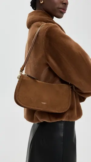 COACH® Waverly Bag