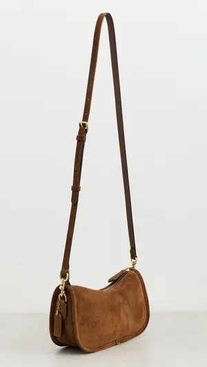 COACH® Waverly Bag