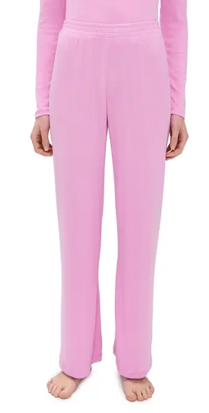 Z Supply Josie Heart Pants