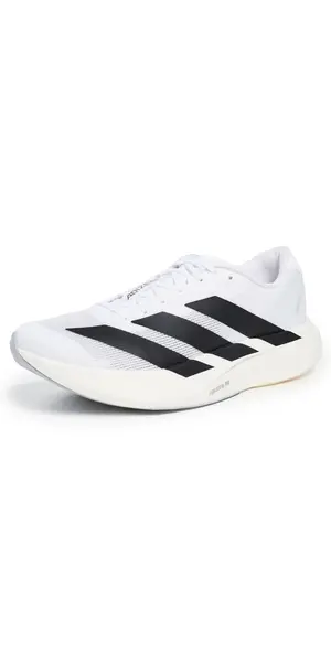 Adidas Wide Width