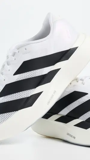 Adidas Adizero Evo Sl W