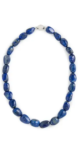 Shashi Clemence Necklace