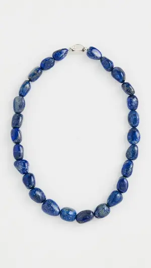 Shashi Clemence Necklace