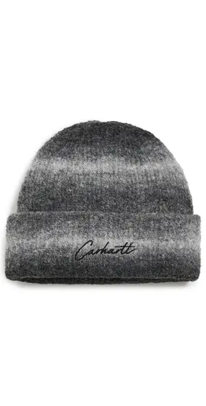 Carhartt Work In Progress Tony Beanie