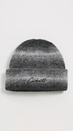 Carhartt Work In Progress Tony Beanie