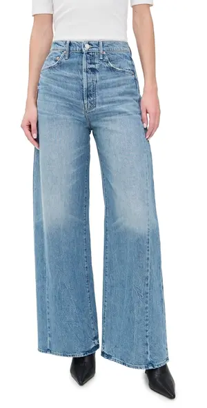 Mother Jeans For Women