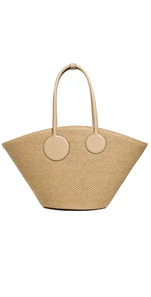 Cult Gaia Tote Bags For Women