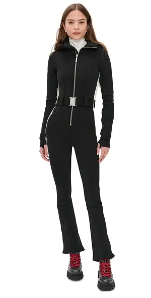 Cordova Sports All In One Suits For Women