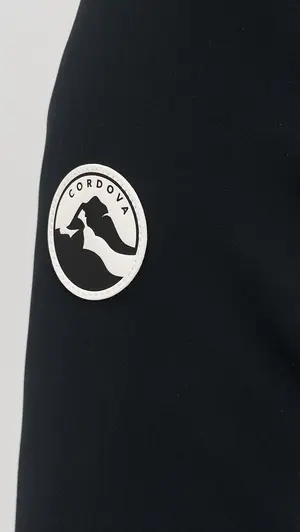 Cordova Over The Boot Ski Suit