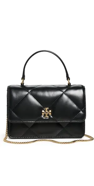 Tory Burch Quilted Bags For Women