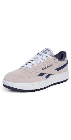 Reebok Casual Shoes For Women