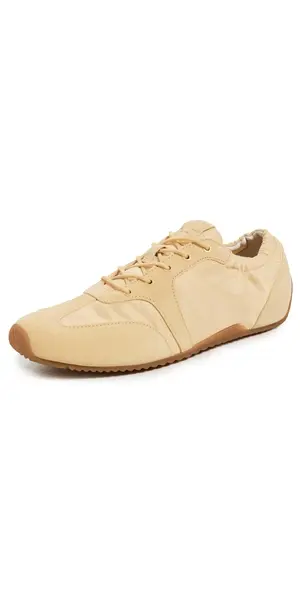 Rag & Bone Elastic Shoes For Women
