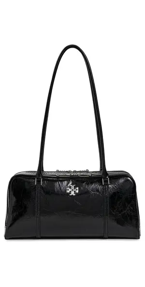 Tory Burch Satchel Bags For Women