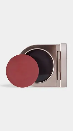 ROSE INC Cream Blush Lip & Cheek Color - Azalea