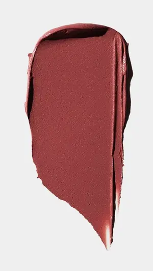 ROSE INC Cream Blush Lip & Cheek Color - Azalea