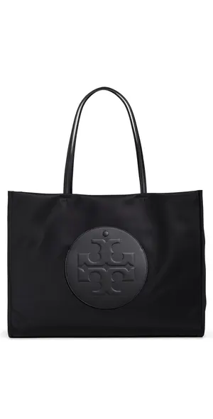 Tory Burch Ella Tote