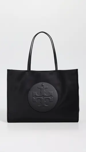Tory Burch Ella Tote