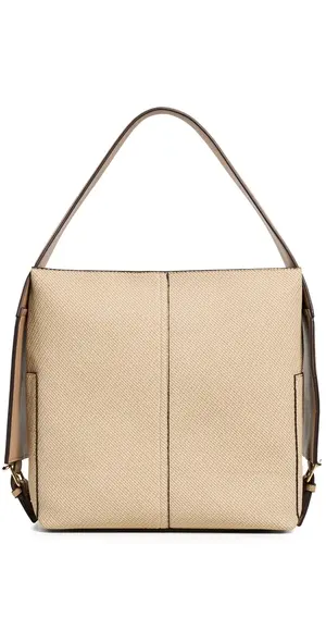 Dolce Vita Tote Bags For Women