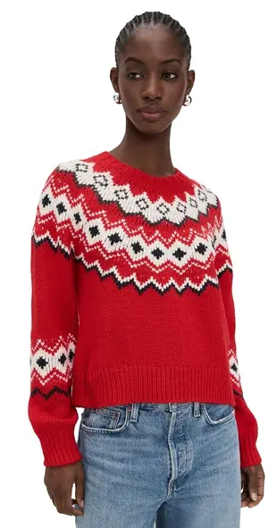 Z Supply Casual Knitwear For Women