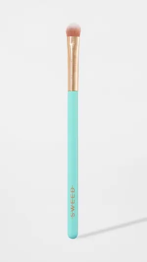 SWEED LASHES Eyeshadow Brush