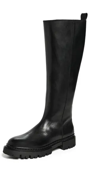 Staud Henry Knee High Boots