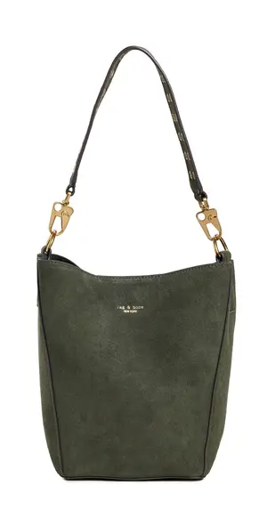 Rag & Bone Bucket Bags