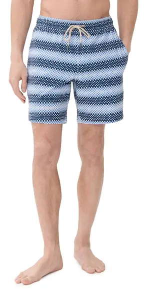 Fair Harbor Swim Shorts